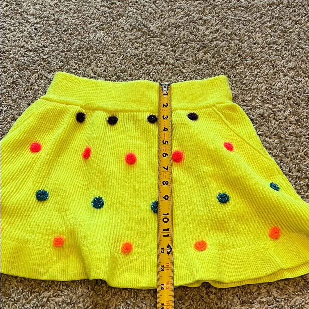 QUEEN OF SPARKLES | Skirts | Rare Queen Of Sparkles Set | Poshmark